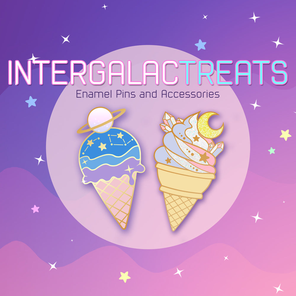 Collections – fromJae