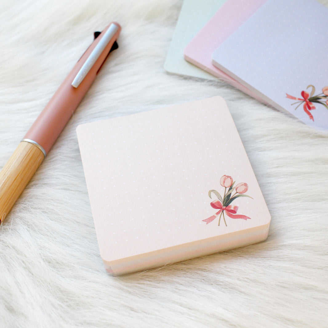 fromJae - thoughtfully designed treasures