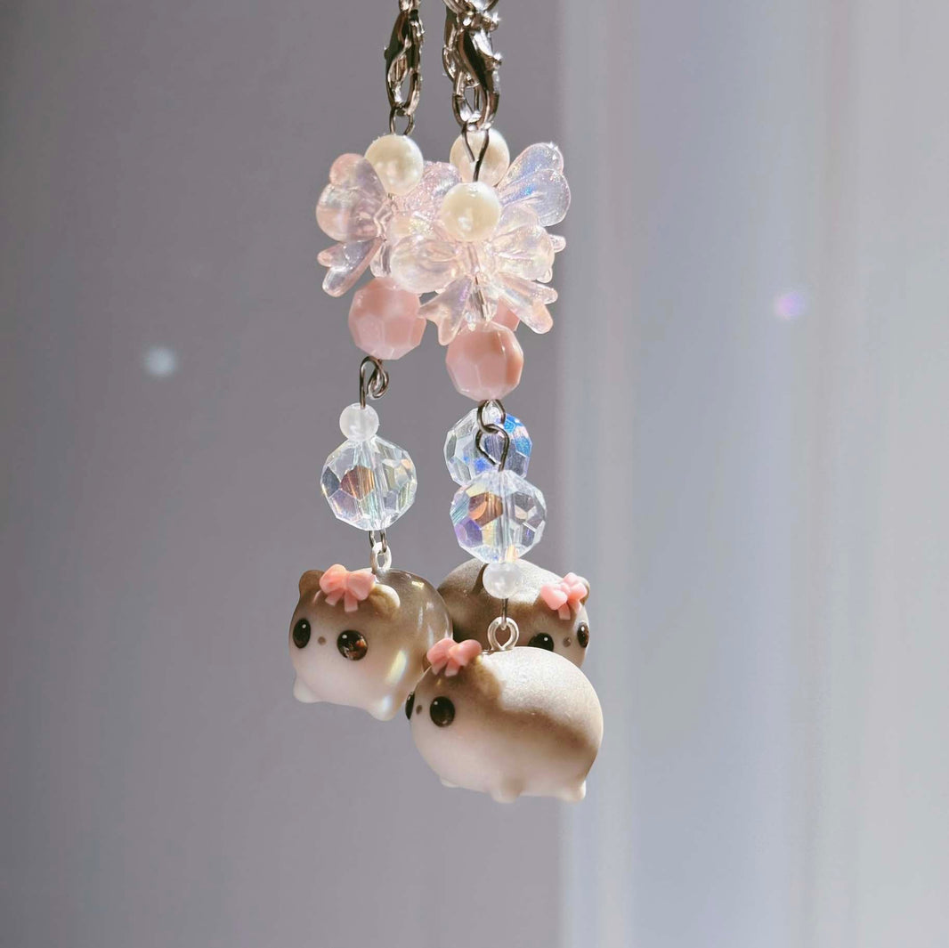 fromJae - thoughtfully designed treasures